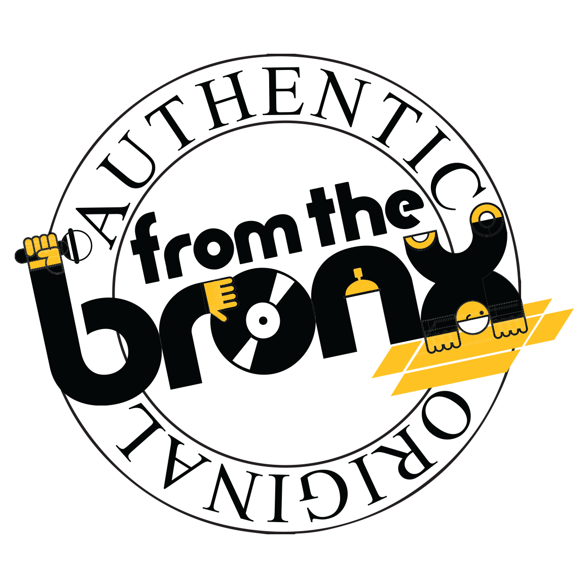 Mainland Media LLC | WE KNOW THE BRONX!